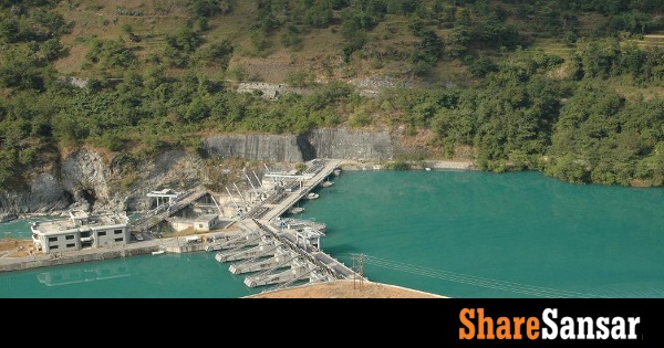 11 hydel projects get licence in past five months - || ShareSansar