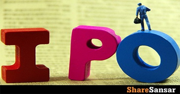 Allotment procedure of Joshi Hydropower’s IPO concludes; all valid ...