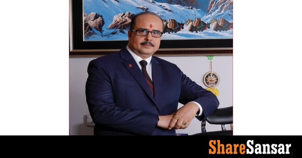 No more Acting Deputy CEO at NIC ASIA Bank; board meets again after a ...