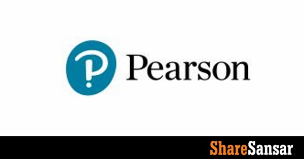 Pearson launches its second PTE Academic Test Center in Kathmandu ...