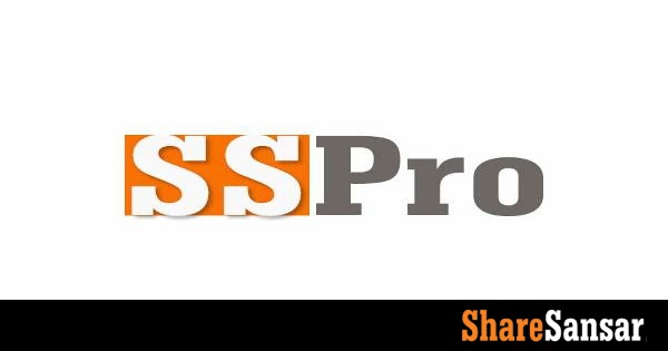 Hurry up readers! Last day to grab the festival discount of SS Pro ...