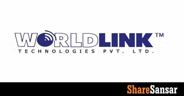 World Link to provide free Wi-Fi to 10,000 places - || ShareSansar