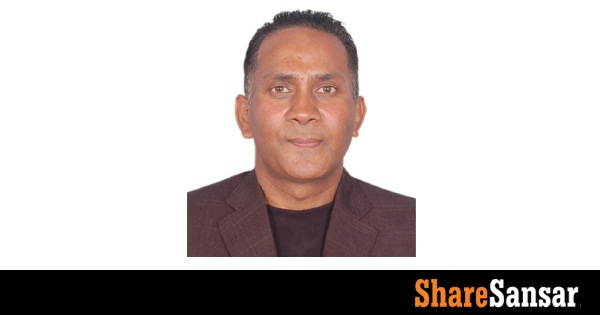 Shivam Cement to welcome Mr. Sajan Devkota as new CEO; CEO Devkota bringing his 22 rich years of ...