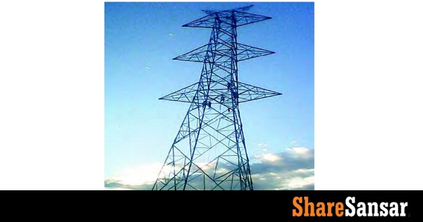 Kabeli Corridor Transmission Line's third section comes into operation ...