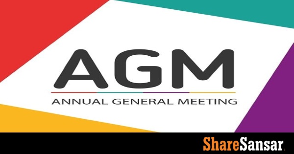 Kutheli Bukhari Small Hydropower Calls 14th AGM on Poush 29 to Endorse ...