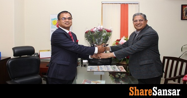 Sunrise Bank CEO Submits Resignation; Board Grants Approval Effective ...