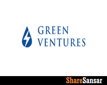 Green Ventures Makes Public Q4 Report with Overall Improvements Across ...