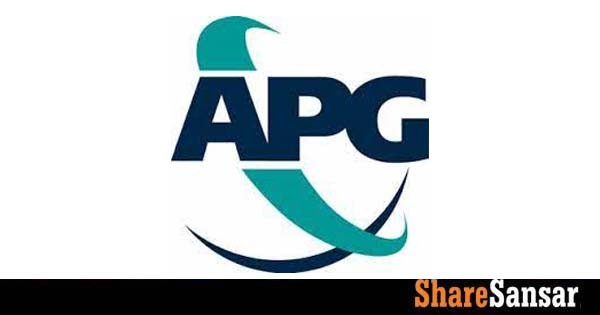 Nepal Avoids Grey List of Money Laundering after APG Meeting ...