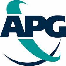 Nepal Avoids Grey List of Money Laundering after APG Meeting ...