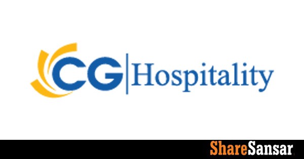 CG Hospitality Holdings Opens The Fern Shelter Resort, their 100th ...