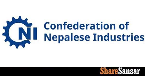 CNI Raises Concerns Over Government's Minimum Wage Increase, Citing ...