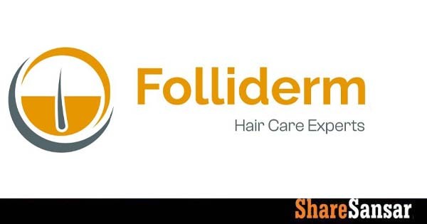 Why Consider Hair Transplant at Folliderm in Nepal? - || ShareSansar