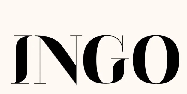 INGO Expenditure in Nepal Matches Government Grants, While Transparency ...