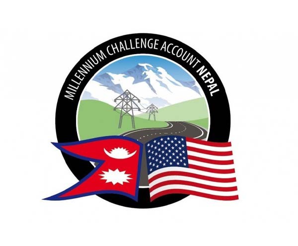 Implementation of the Millennium Challenge Corporation (MCC) Project ...