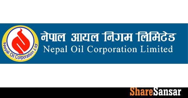 Nepal Oil Corporation Increases Fuel and Cooking Gas Prices ...