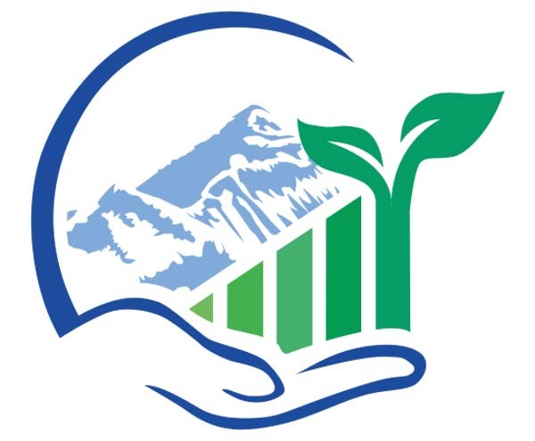 NRN Nepal Development Fund Receives Green Light for Non-Resident ...