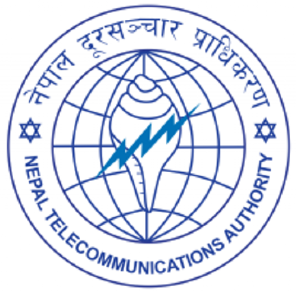 Nepal's Telecom Regulator Tightens Festival and Promotional Offers for ...