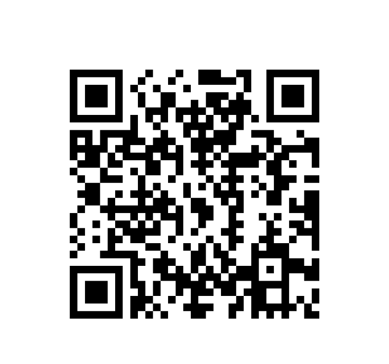 PM Dahal India Visit: Nepal and India to Pen Agreement for Trans ...