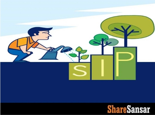 SIP In NEPAL: A Smart Strategy or a Structured Illusion ...