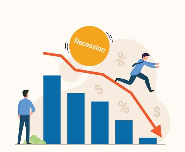 An Overview of Nepal's Capital Markets: Navigating Recession ...