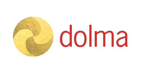 Dolma Group celebrates 5 years of investing in Nepal - || ShareSansar