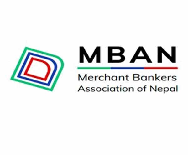 MBAN to observe World Investors Week 2023 with Inter college Quiz ...