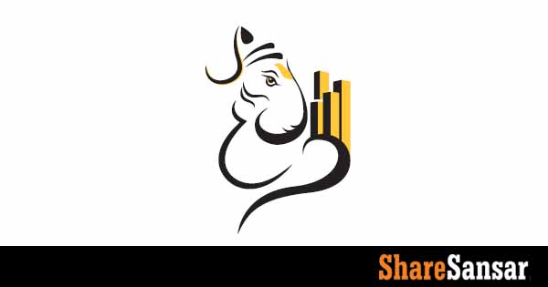 Riddhi Siddhi Cement organizes contractors’ meet at different locations ...