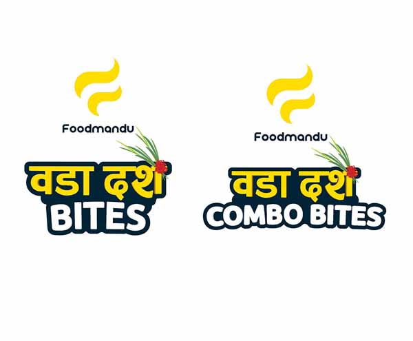Foodmandu introduces exciting Bada Dashain Bites campaign to celebrate ...