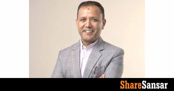 Global IME Bank appoints Mr. Suman Pokharel as its Deputy CEO; brings 2 ...