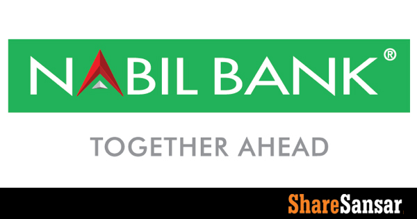 Nabil Bank introduces Nabil Dhukka Ghar Karja at fixed interest rate as ...