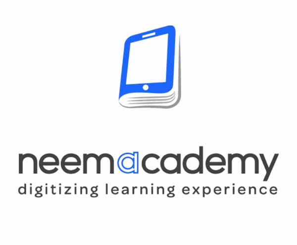 Neema Academy unveils SEE Brain Booster Course for Grade 10 Students ...