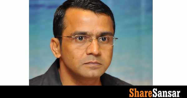 Ramesh Hamal appointed chair of Securities Board of Nepal (SEBON ...