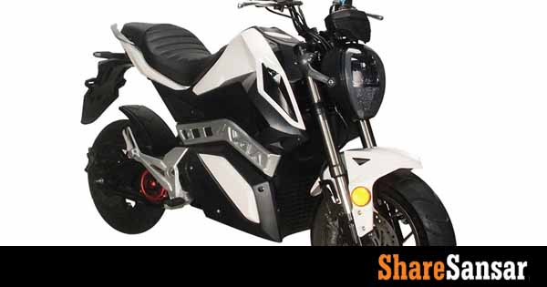 Yak Bike launches Nepal assembled electric bikes; roles out unique ...