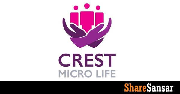 Crest Micro Life Insurance Unveils CML Short Term Life Insurance ...