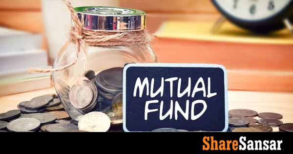 All 6 Mutual Funds Of NIC Asia Capital Publishes NAV Report of Mangsir ...