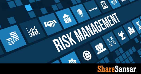 Beginner's Guide to Risk Management - How can I Maximize Gains and ...