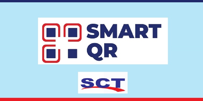 Smart Choices Technologies launches Smart QR Code payment system ...