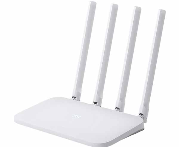 Xiaomi launches Mi Router 4C in Nepal; Expands portfolio with ...