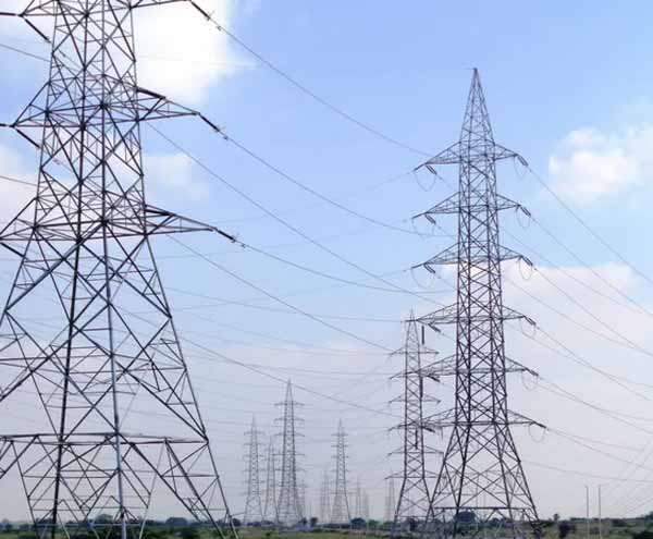 Much awaited Kohalpur-Surkhet 132 KVA transmission line to resume after ...