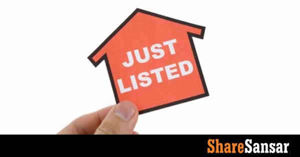 HATHY | Hathway Investment Nepal Limited