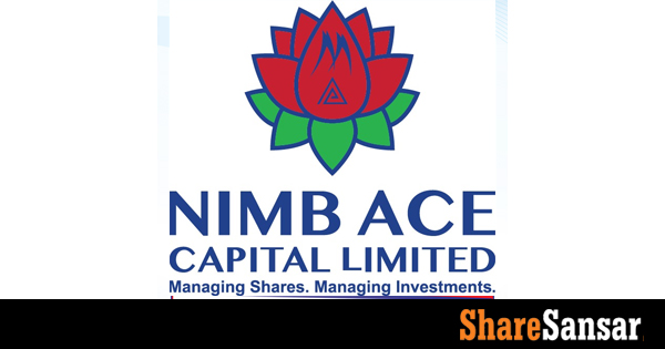 NIBL Ace Capital completes acquisition of Mega Capital to form NIMB Ace ...