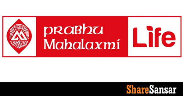 Prabhu Mahalaxmi Life Insurance Company set to launch 15 new policies ...