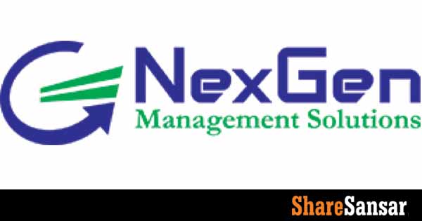Next Gen Management concludes nationwide insurance coverage survey ...