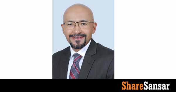 Shangrila Development Bank reappoints Mr. Suyog Shrestha as its CEO; to ...