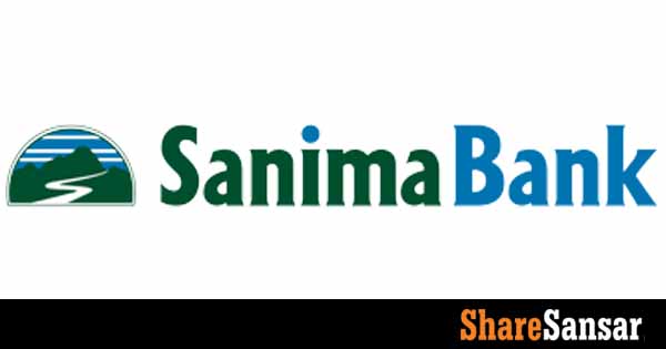 Sanima Bank signs remittance agreement with Small World; remittance ...