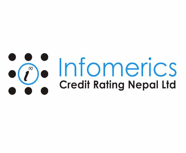 Infomerics Credit Rating, Third Credit Rating Agency in Nepal, Receives ...
