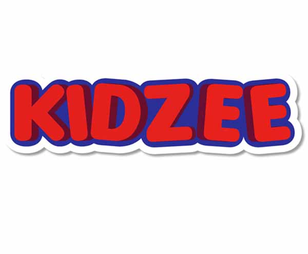 Kidzee an educational platform growing in Nepal; launches 2 new ...
