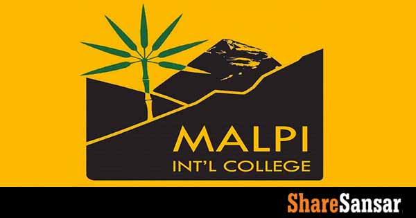 Malpi International College organizes INVESTMENT LITERACY BOOTCAMP; 6 ...
