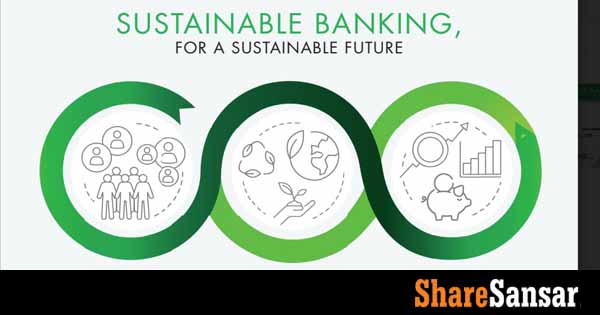 Nabil Bank to Celebrate Nabil Green Week on first year anniversary of ...