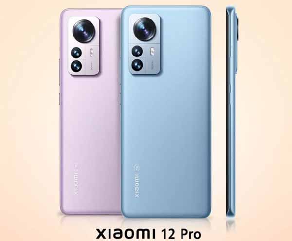 Xiaomi Nepal announces pre-booking for most awaited Smartphone-Xiaomi ...